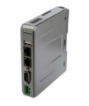 Moduł Smart HRS Hyundai